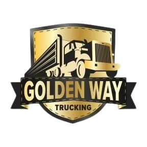 Truckers Flow - CDL-A Marketing for Trucking Companies